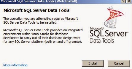Caja de Herramientas (SQL Server)