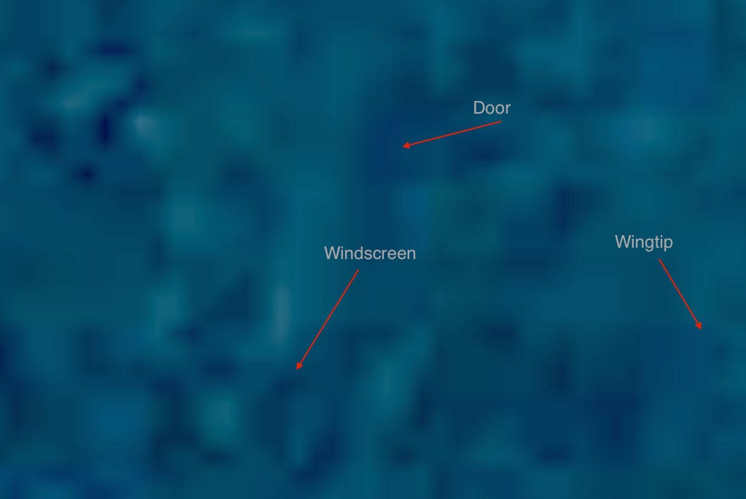 Amelia Earhart Archaeology: Tom Maxwell's Orona Atoll Hypothesis