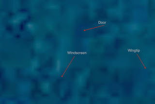 Amelia Earhart Archaeology: Tom Maxwell's Orona Atoll Hypothesis