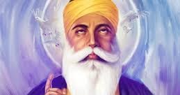 Principles of Sikhism | Sikhism