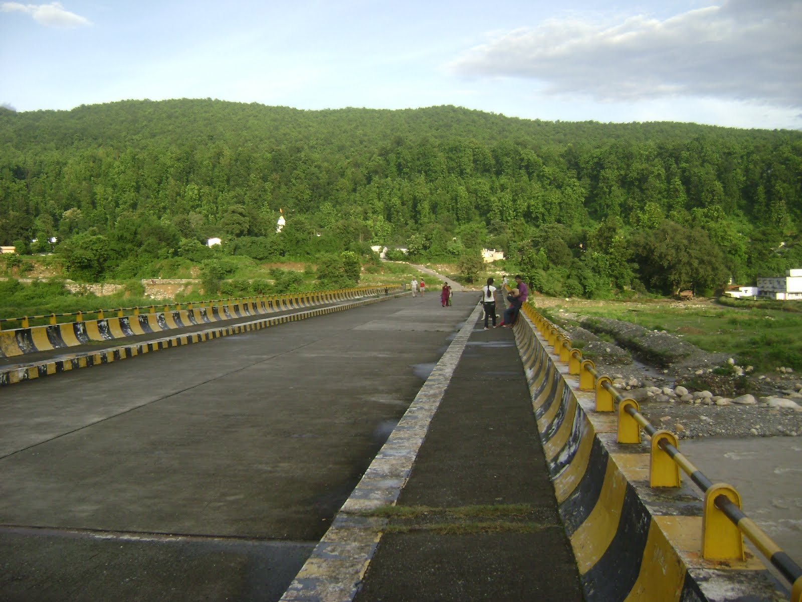 SushilOjhaRetiredManagerSBI: Sushil Ojha at Dhamma Salila Jantanwala ...