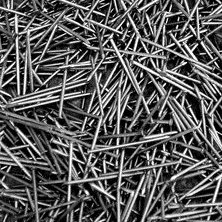 Some facts about nails (fasteners) | Facts About All