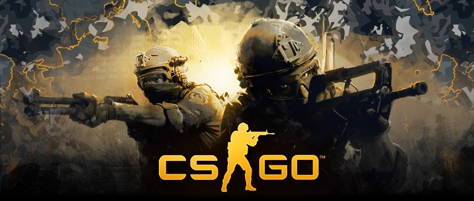 Counter-Strike: Global Offensive agrega un modo Battle Royale y se ...