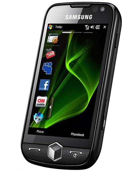 All mobiles: Latest Samsung Corby S3650..!Rocking Samsung Corby S3650 ...