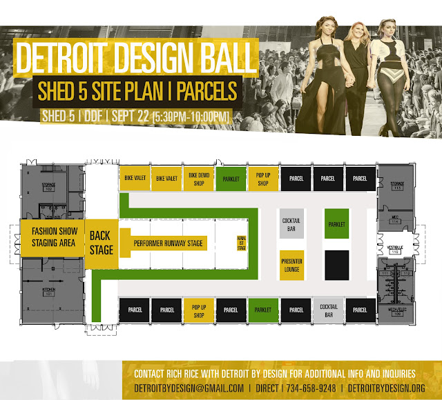 DETROITBYDESIGN.ORG