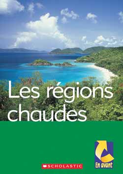 Madame Belle Feuille: November 2012