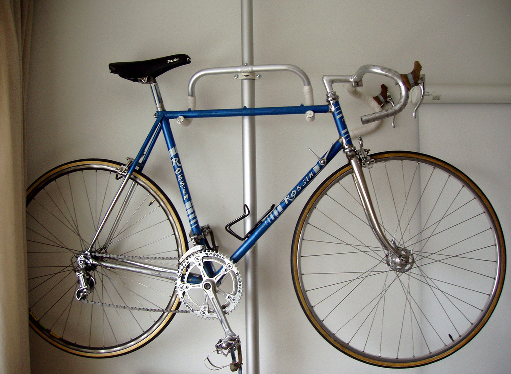 VINTAGE ROSSIN ARCHIVE: VARIOUS ROSSIN RECORDS