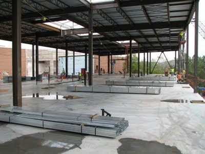 Effect of Deflection on Flatness of Elevated Slabs | Engineersdaily ...