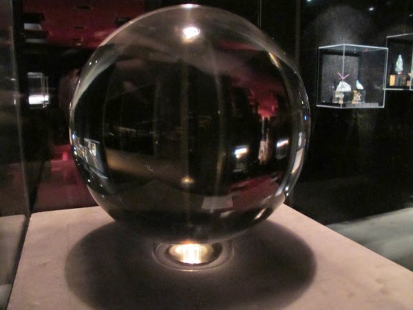 The Witch, The Weird, and The Wonderful: From Art to Occultists: The ...