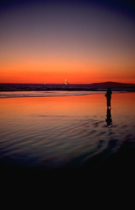 All photos gallery: free nature photos to download, free images royalty ...