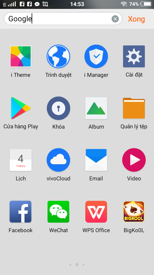 Tải CH PLay APK- Google Play Store nhanh chóng, dễ dàng, miễn phí ...