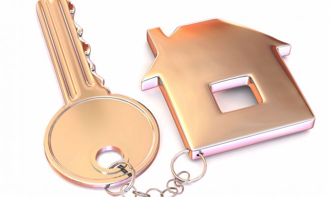 O GESTOR IMOBILIÁRIO: A IMPORTÂNCIA DE UMA CORRETA ANÁLISE DO INQUILINO ...