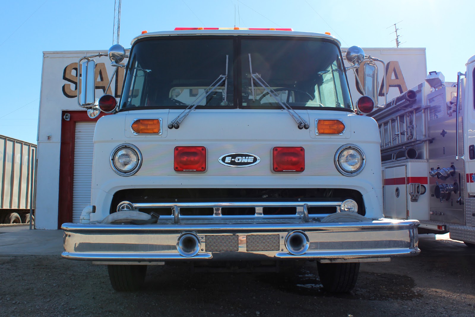 Art, Design and Sculpture by Tim Jepson