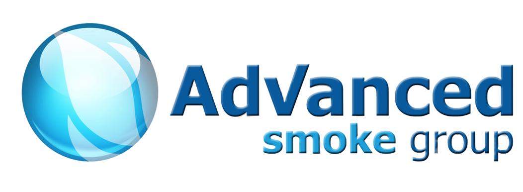 The Advanced Smoke Group