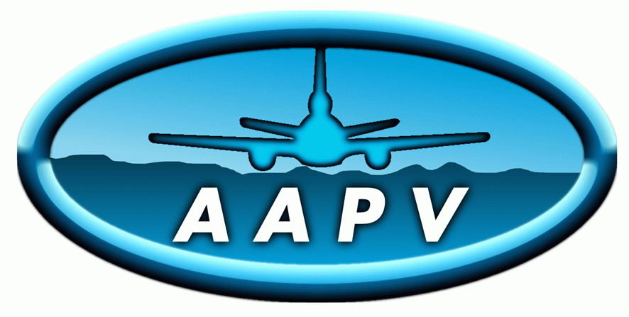 AAPV