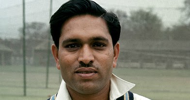 Chandu Borde Wiki, Biography, Age, Height, Weight, house, Family ...