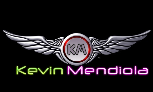 themusicofthefuture: 2012-12-16