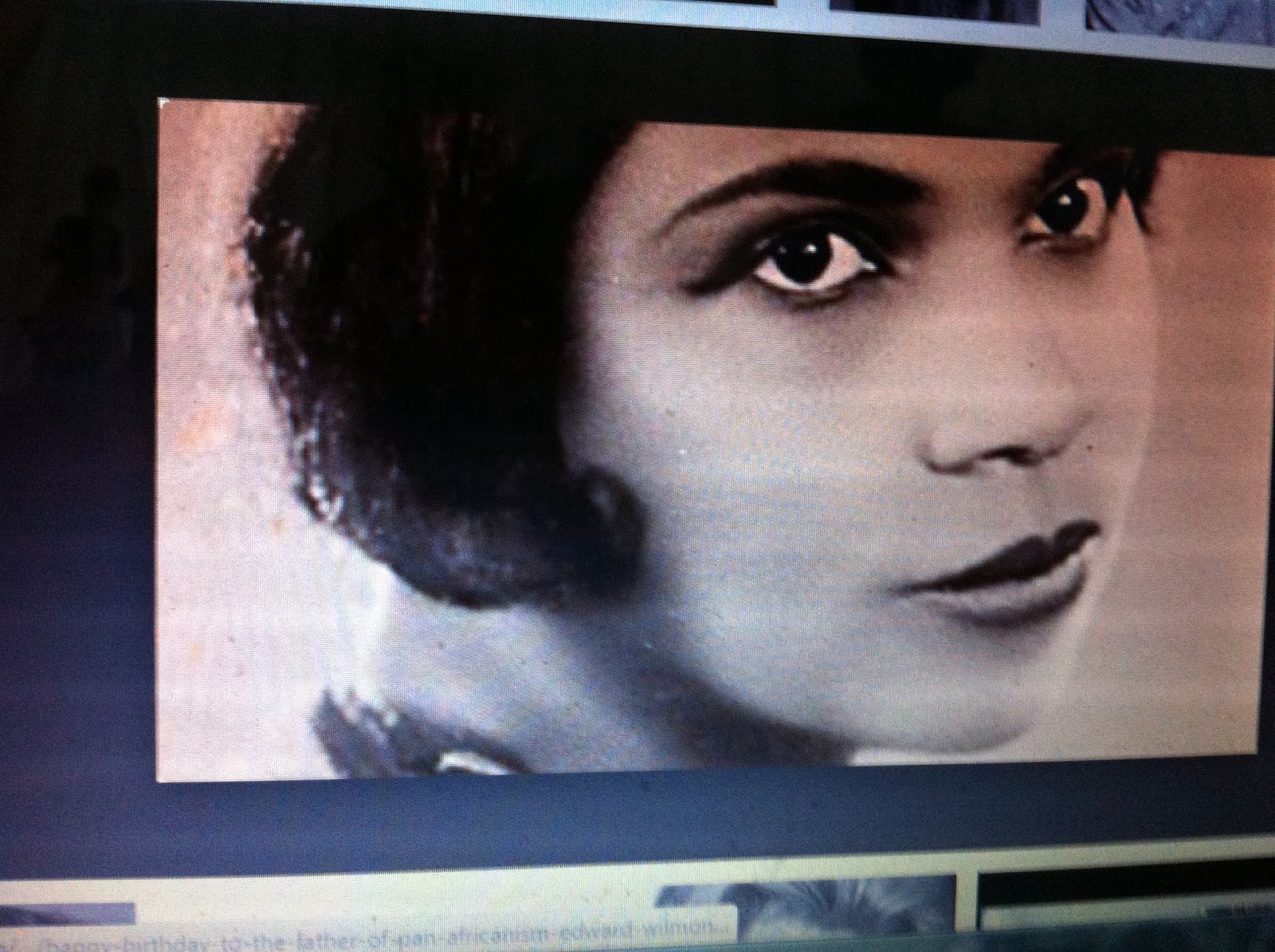 THE BLACK SOCIAL HISTORY:: BLACK SOCIAL HISTORY - AFRICAN AMERICAN ...