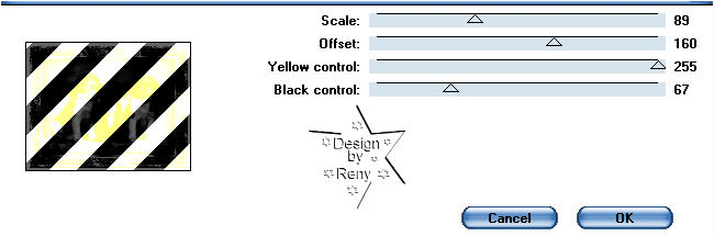 Renys Tutoriale: Doggis_Rahmen
