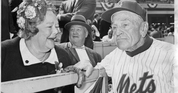 Anthony Wallace Writing Portfolio