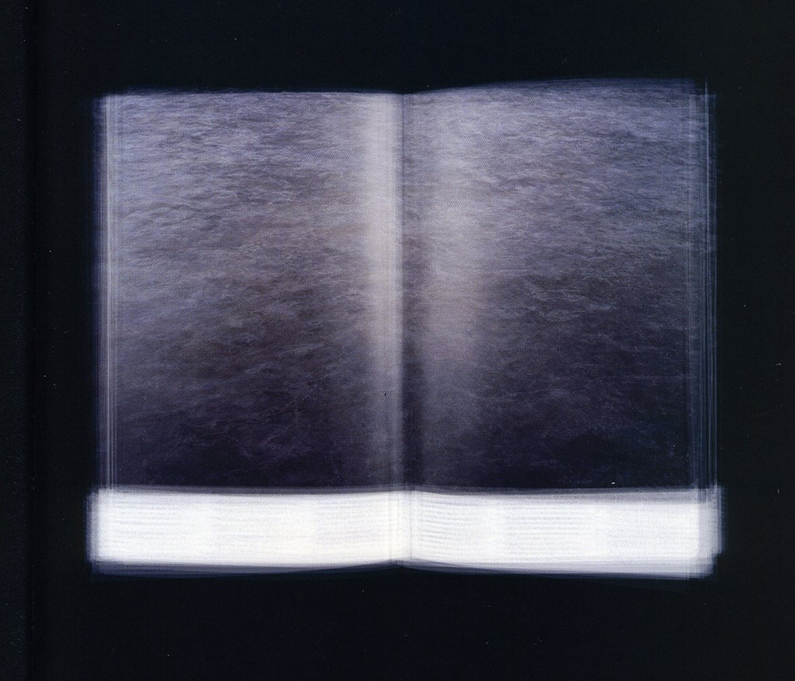 Something Between Want and Desire: Doug Keyes: Collective Memory