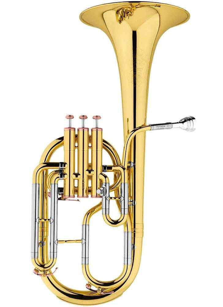 49 Alat Musik Tiup Tradisional Dan Modern Gambar Dan Klarifikasi ...