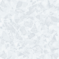 Light Web Background | Free Website Backgrounds