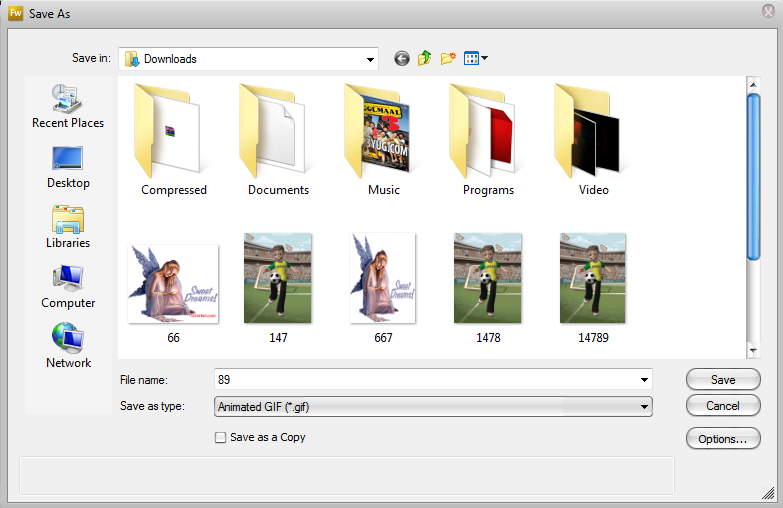 How To Change Dimension Of A gif Image PC Master Tricks how-to-change-dimension-of-a-gif-image-pc-master-tricks