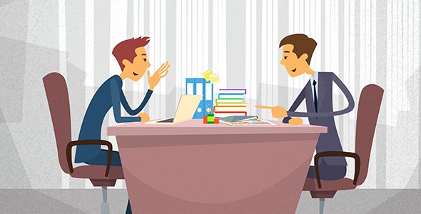 Awesomequotes4u.com: Employee Vs Boss