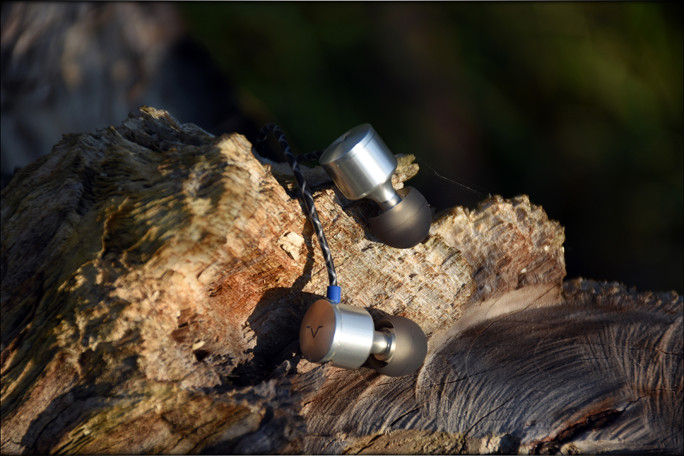 Flare audio Jet 2 | Headphone Reviews and Discussion - Head-Fi.org