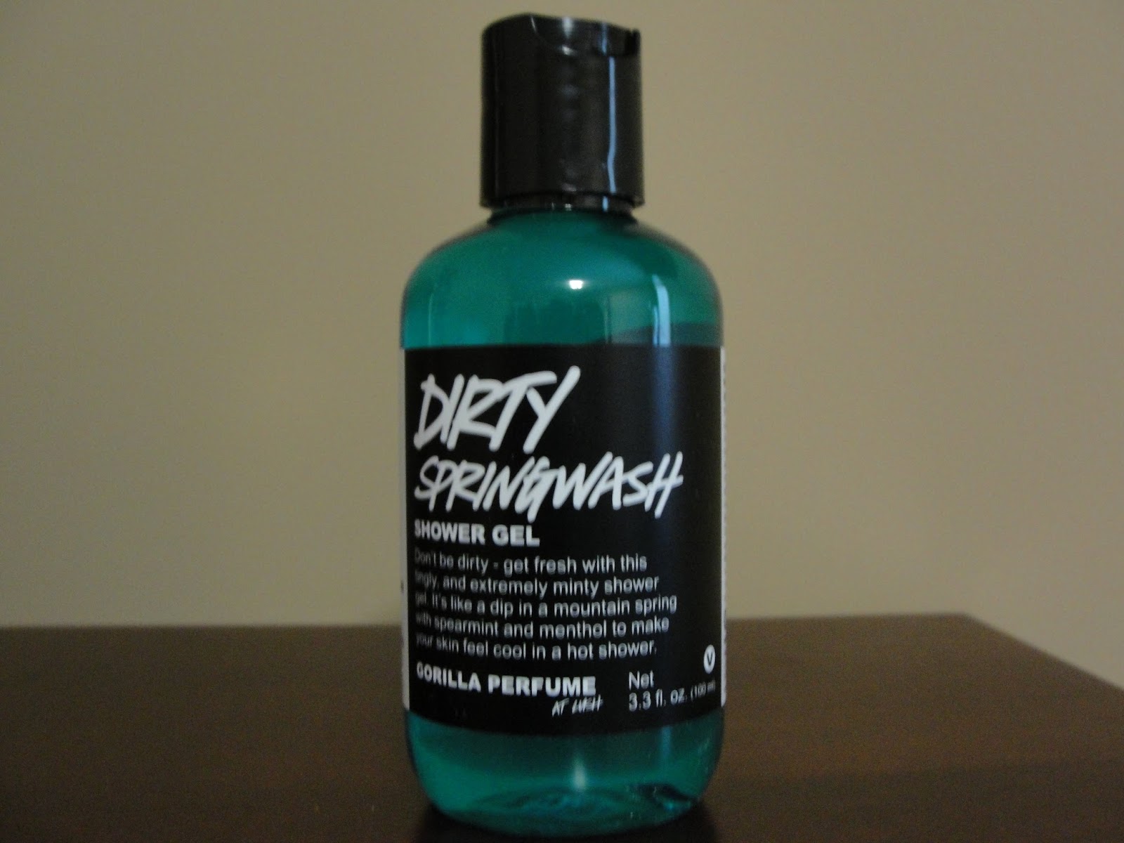 SimiSodaPop | A Refreshment Of Bubbly Gossip! | Beauty, Foodie ...