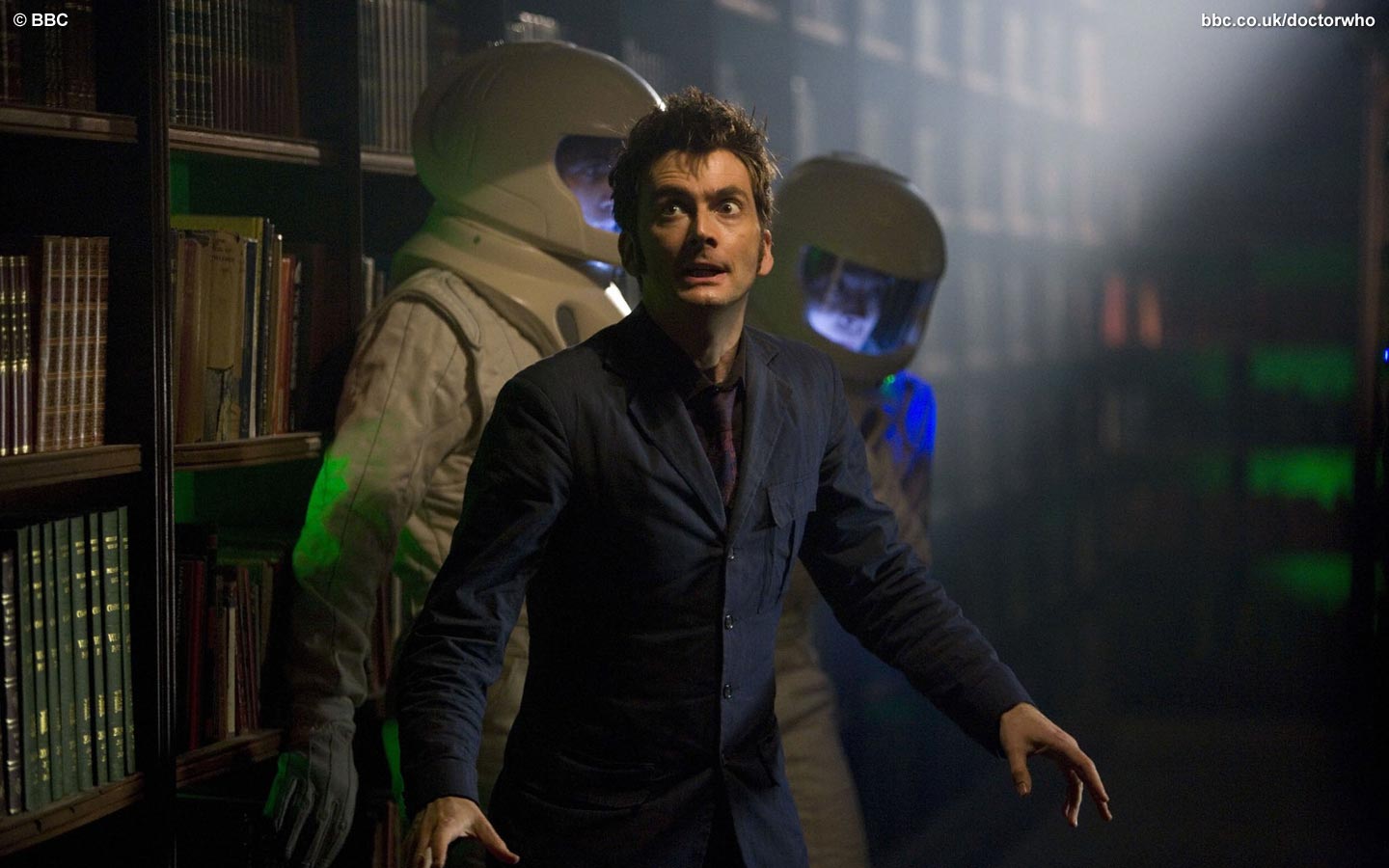 Dead Silence by S.A. Barnes - lsaww