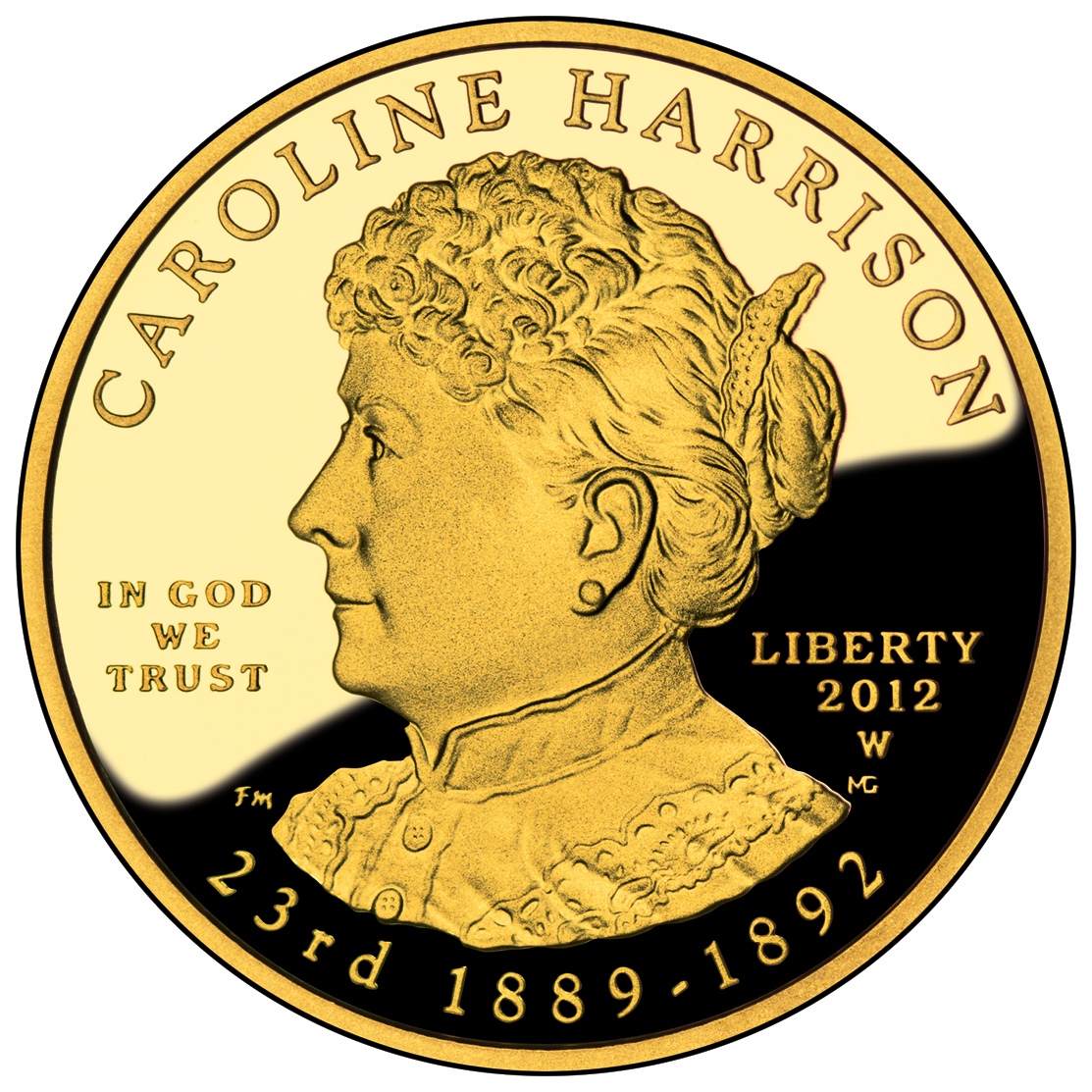 Coins Numismatics | World Coins Museum | Gold Coins | Silver Coins ...