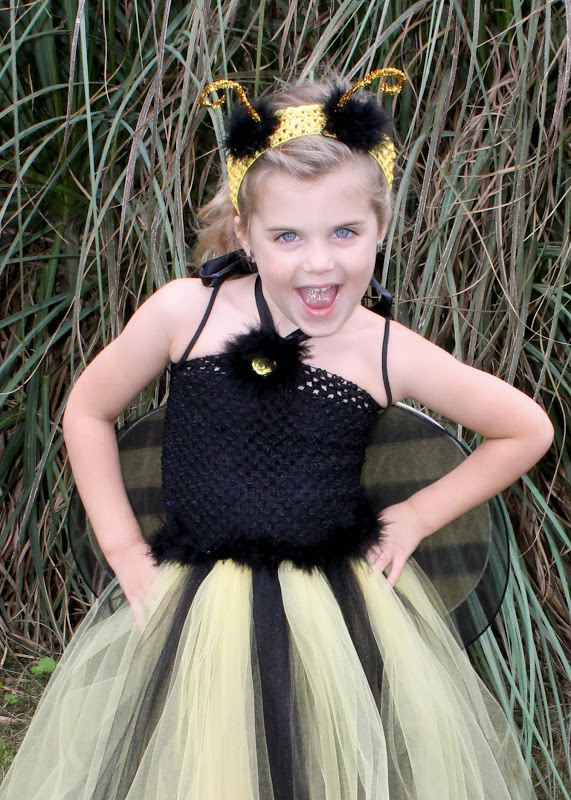 The Beginning of TuTus by JuJu & My Silly Models!