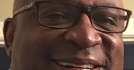 Media Confidential: K-C Radio: Cumulus Names Eric Jewell Cluster GSM