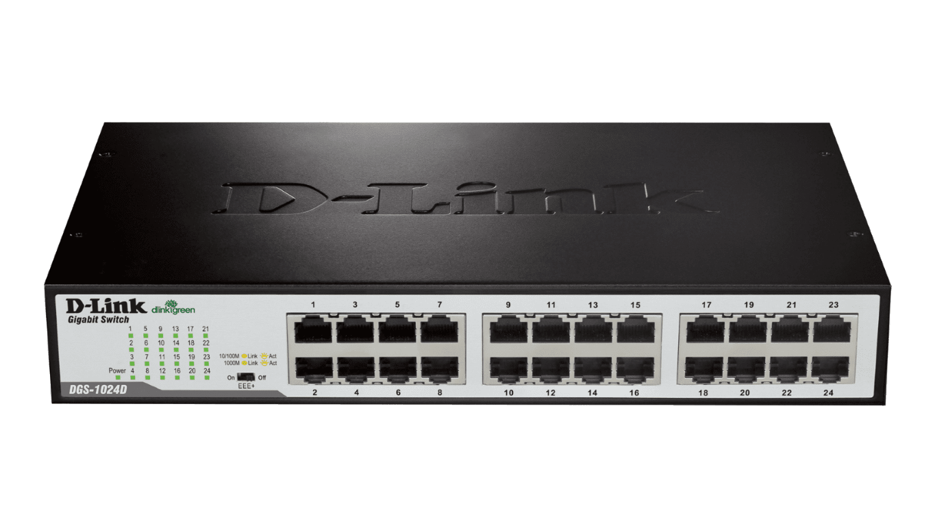 Pengertian Router, Fungsi Router, dan Jenis-Jenis Router - OSIKU