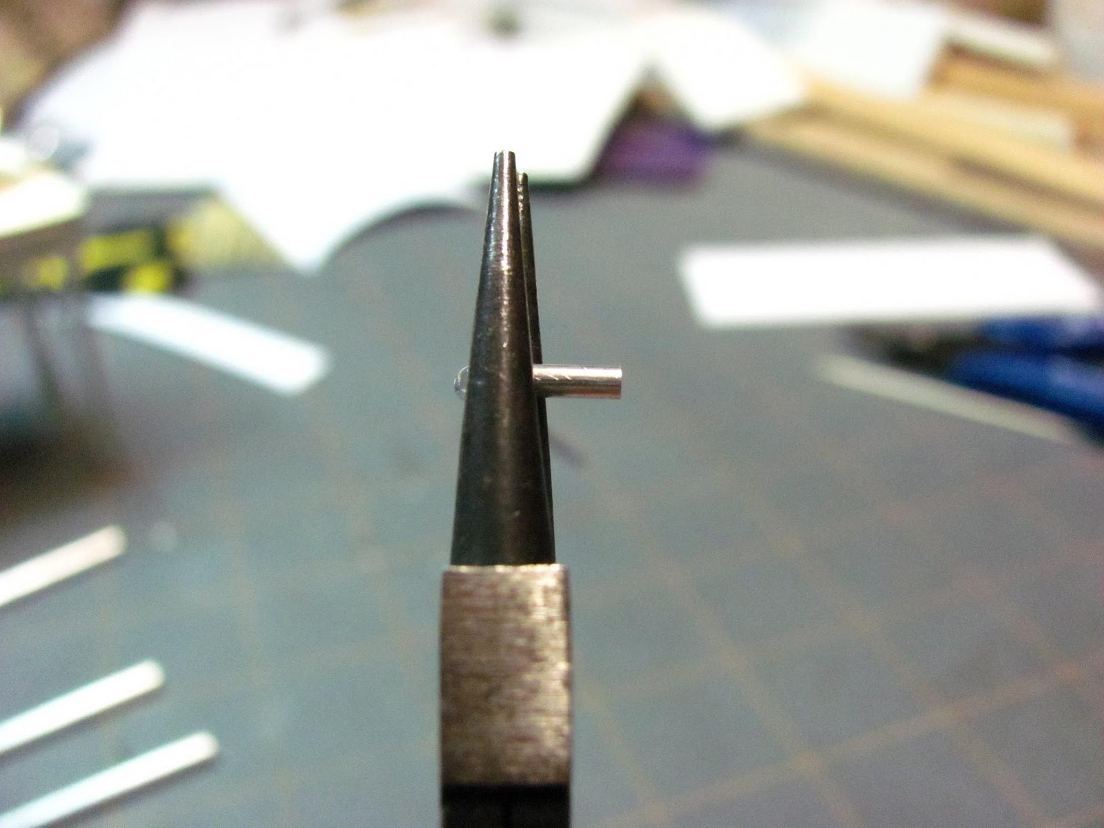 Dollhouse Miniature Furniture - Tutorials | 1 inch minis: Vintage ...