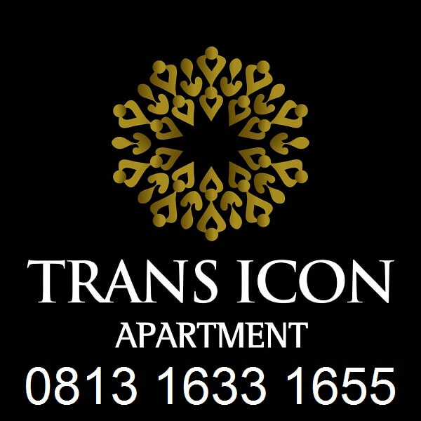Trans Icon Surabaya