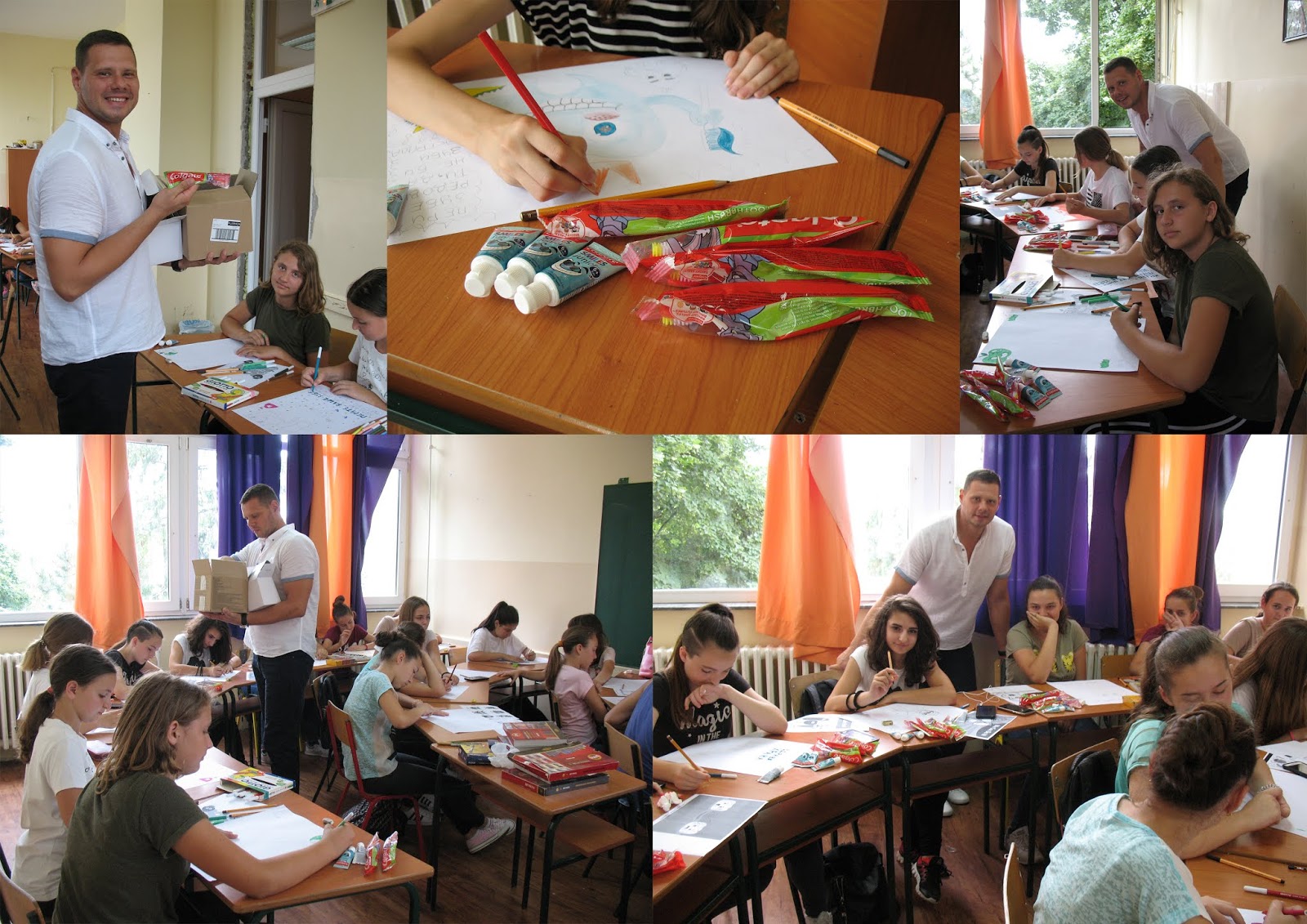 Asocijacija za podršku nauke, kulture i umetnosti "NOUMENA": KULTURNO ...