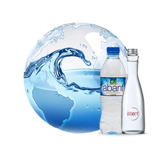Albania Algeria Bottled Water Turkey Suppliers And Exporter ...