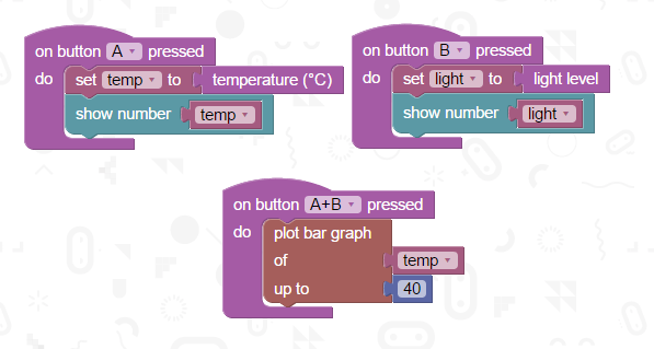 Getting started with BBC Micro:bit - Superdecade Games