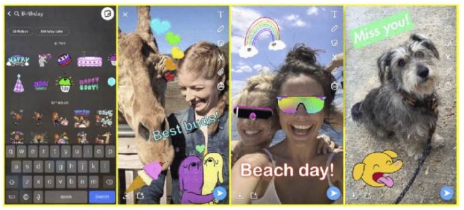 febrero 2018 ~ Curioseando