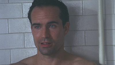 In Character: Jason Patric | And So It Begins...