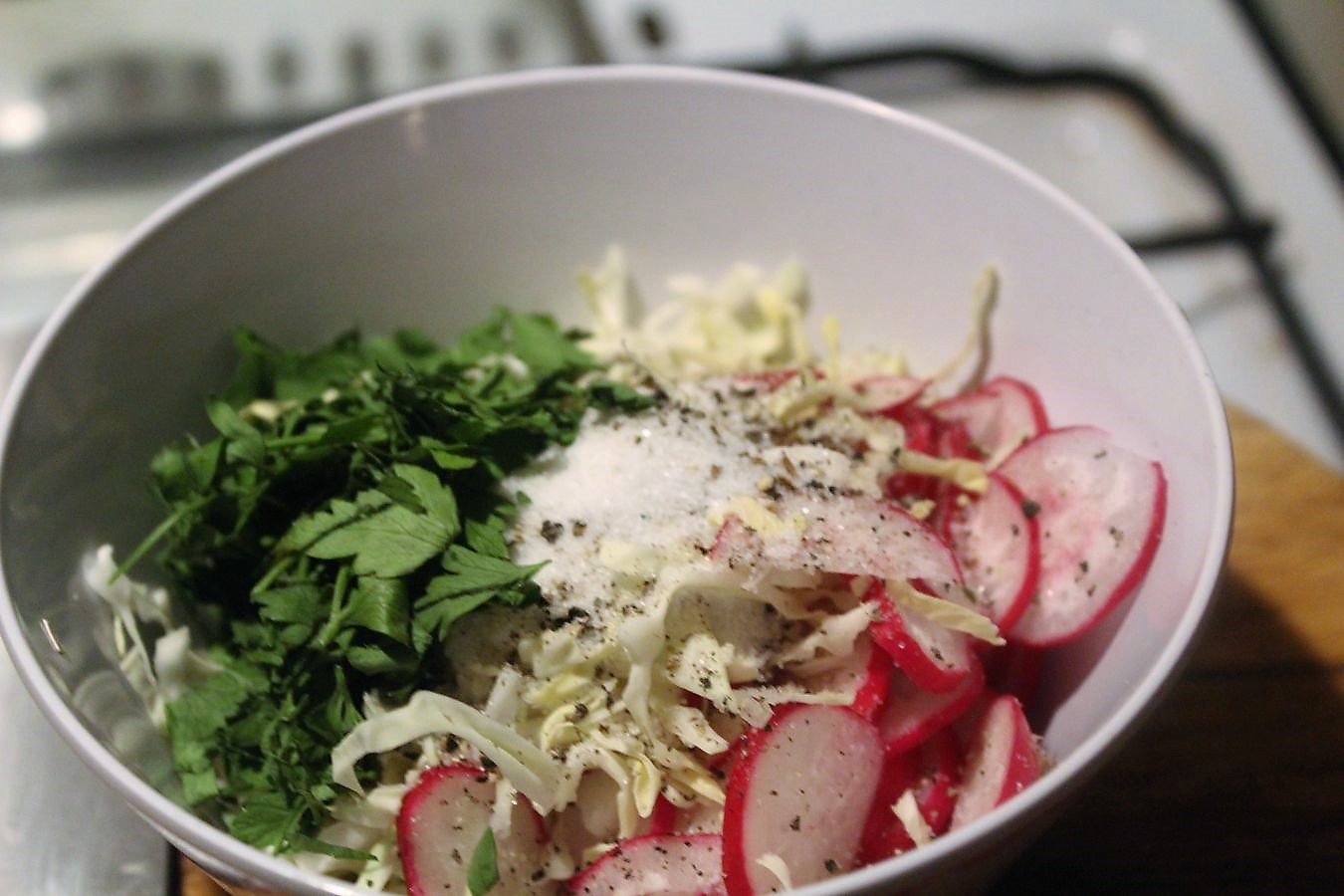 Thüringer Roster Burger – glatzkoch.de