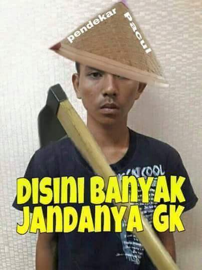 Eno Fariha (18), karyawati pabrik pelastik PT PGM dibunuh secara sadis ...