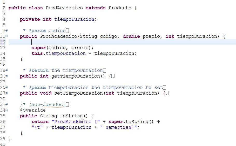 Codigos y algo mas: :: Listas en JAVA