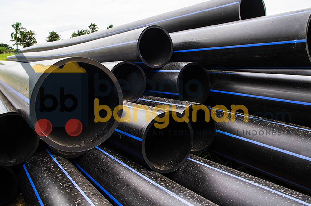 5 Macam Pipa Paling Populer - Jual, Supplier, Distributor Pipa Hitam ...