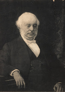 Conciertos y desconciertos: La iglesia de ladrillo