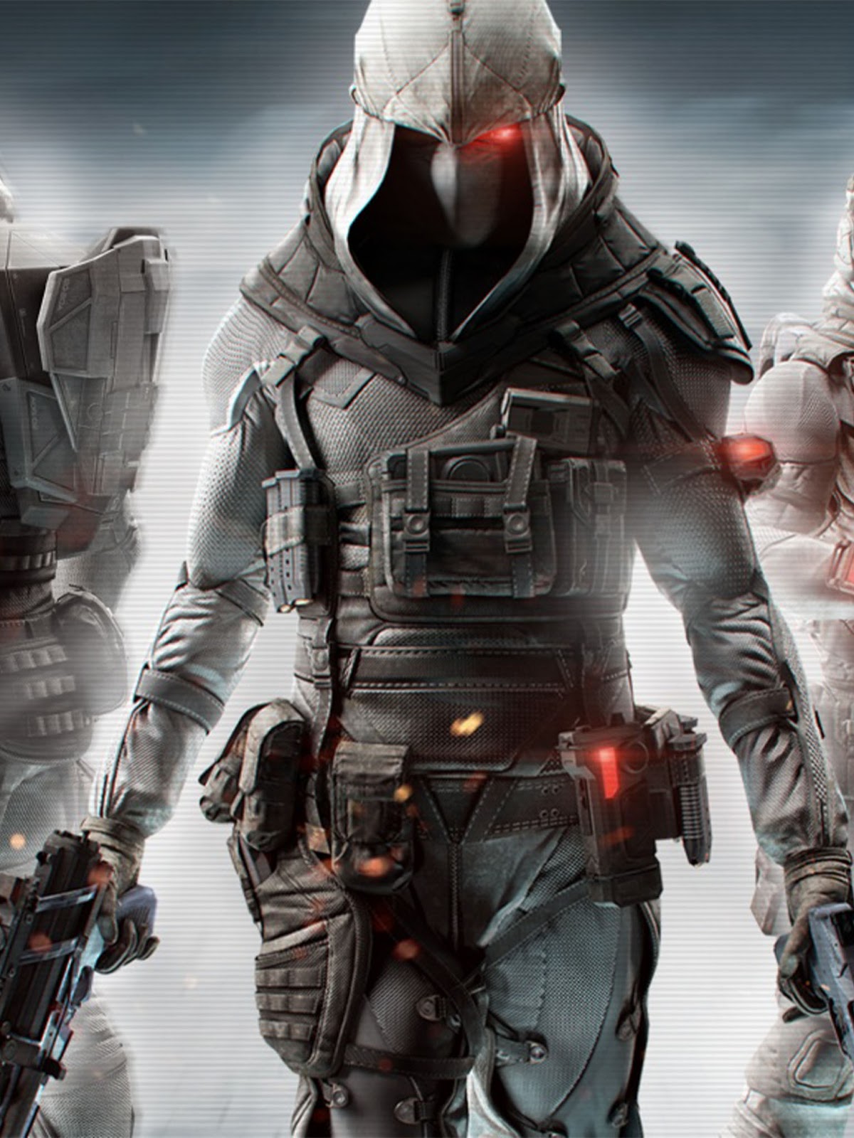 Fondo ipad retina pack 34