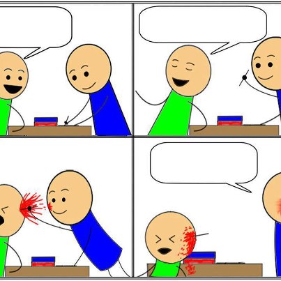 Kumpulan Polosan Meme/Mim | ZLFS Blogs